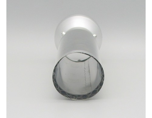 JP Hobby Double Layer Turbine Thrust Tube ( ID: 48mm , L: 210mm )