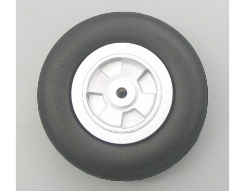 Flightline 1.6M Spitfire Main Wheel
