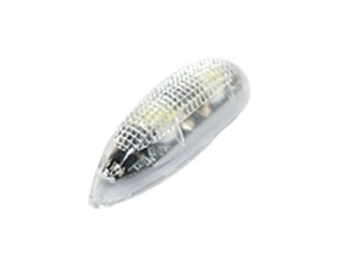 Easylight V2 Pro Wireless Super Bright Night Flying Led Light - White