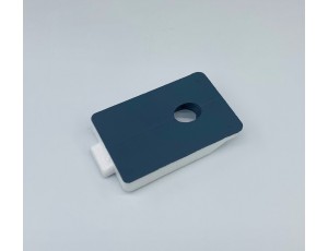 Xfly-Model B-1B Lancer V2 Twin 70mm EDF Jet PNP Version