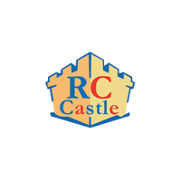 RC-Castle