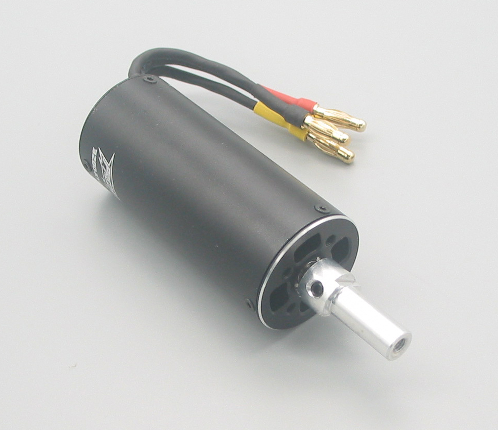 FMS Predator 3280 2100Kv Inrunner Motor