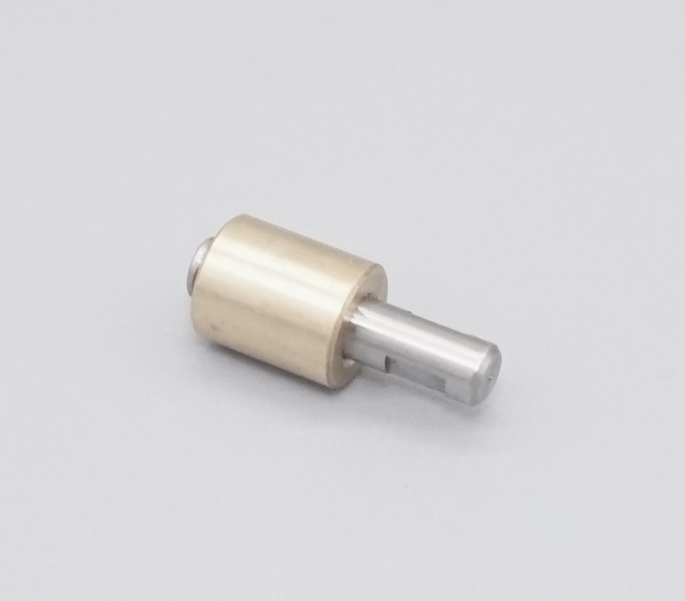 JP Hobby ER-010 / ER-120 Alloy Electric Retract Nose Gear Steering Pin ...