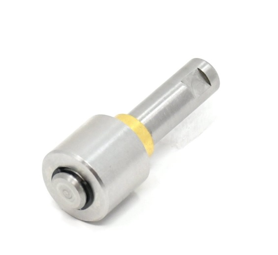 JP Hobby ER-120 Alloy Electric Retract Nose Gear Steering Pin ( 12mm To ...