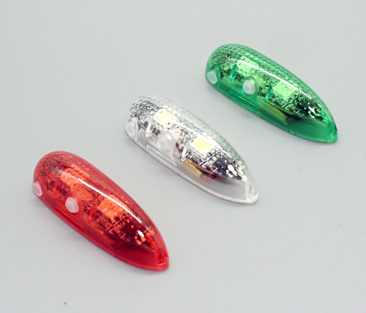 Crazy light V3 Wireless Super Bright Led Light Set