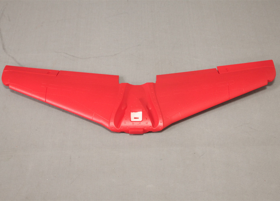 FMS BAE Hawk Main Wing Part