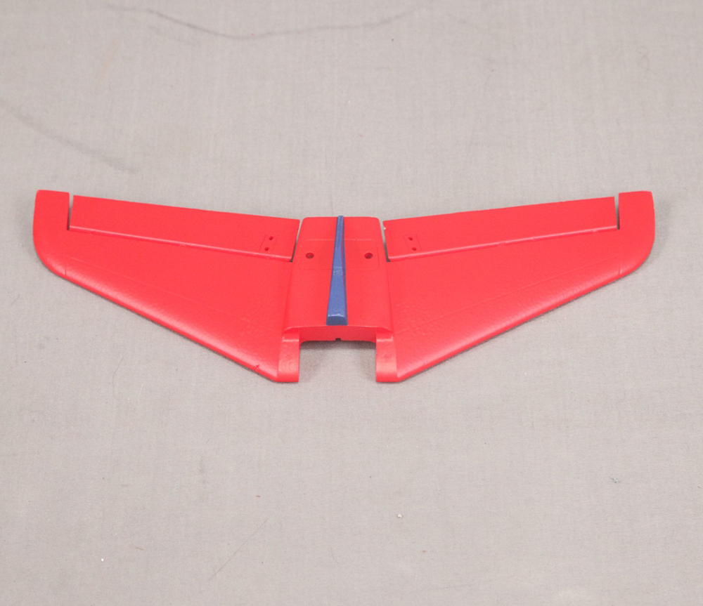 FMS BAE Hawk Elevator Part