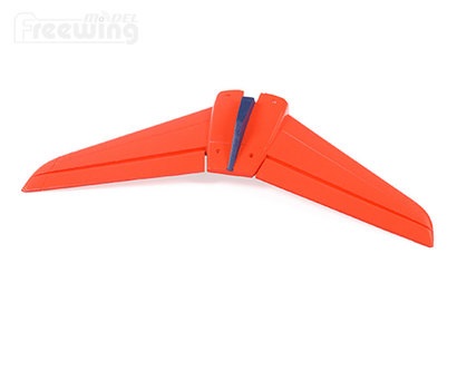 Freewing Bae Hawk T1 Elevator Part