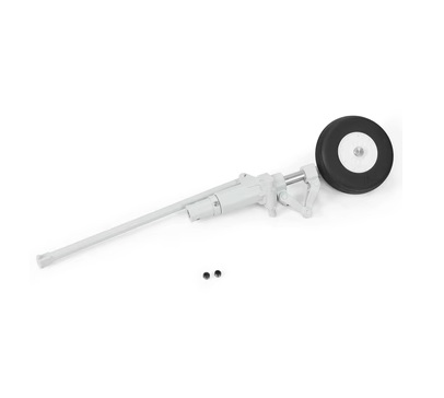 Freewing Eurofighter Typhoon 90mm EDF Jet Nose Landing Gear Strut ...