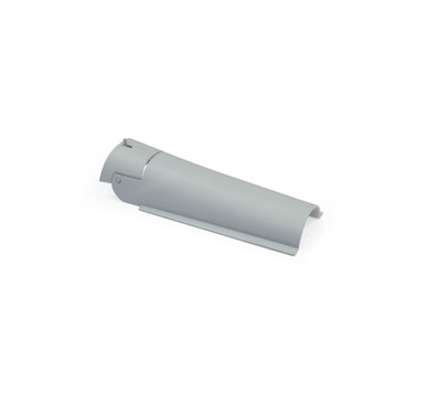 Freewing Eurofighter Typhoon 90mm EDF Jet Speed Brake Structural ...