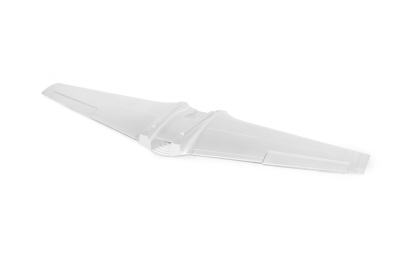 Freewing T-33 USAF 80mm EDF Jet Main Wing Set