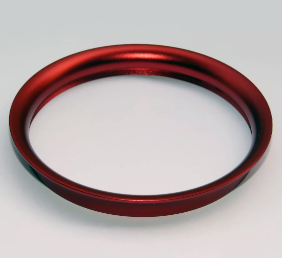 JP Hobby 70mm 12 Blade Full Metal EDF Intake Ring