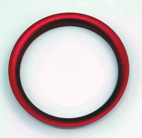 JP Hobby 90mm 12 Blade Full Metal EDF Intake Ring