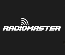 RadioMaster