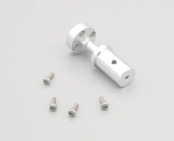 ROC 1.1M NXT Racing 3648 Motor Shaft Adapter