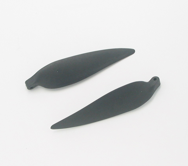 Top RC Lightning 1500 10 x 7 Folding Propeller