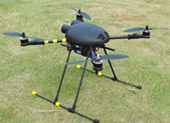 Multicopters Kit