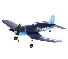 Parkzone Ultra Micro Plane Parts