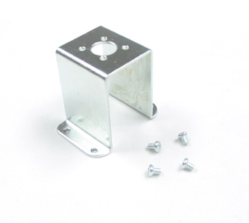 FMS Metal Motor Mount