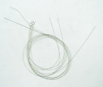 Freewing Ultimate Metal Wire Set