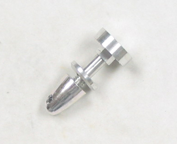 ROC 3536 Motor Shaft Adapter