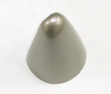 Taft-Hobby Viper Super Snake Plastic Nose Cone Part